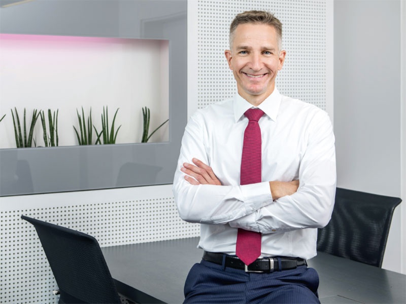 Notariat - Notariat Neuwied